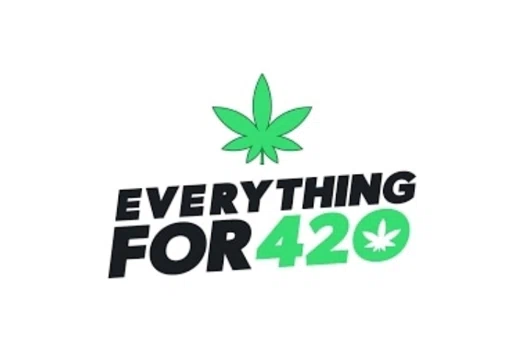 Everything For 420 Promo Codes - 15% Off May 2026