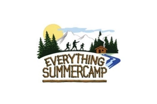 Everything Summer Camp Promo Codes - 25% Off Oct 2025