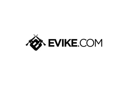 Evike Promo Codes - 20% Off (1 Verified) Jan 2026