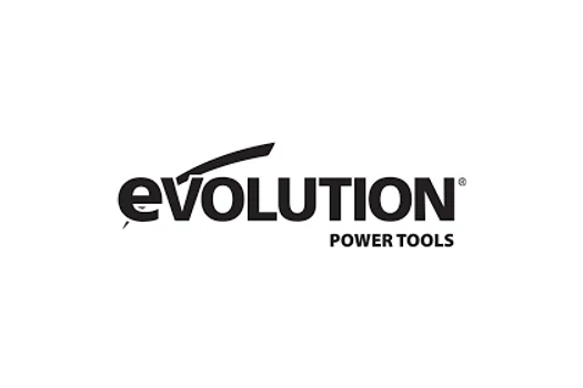 Evolution Power Tools Promo Codes - 70% Off May 2026