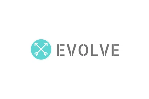 Evolve Promo Codes - 30% Off Sitewide Coupons Dec 2025