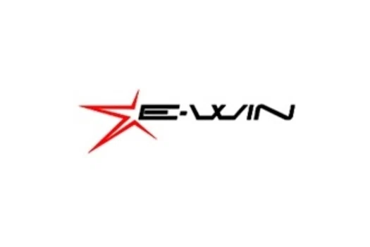 Ewin Racing Promo Codes - 30% Off (44 Verified) Dec 2025