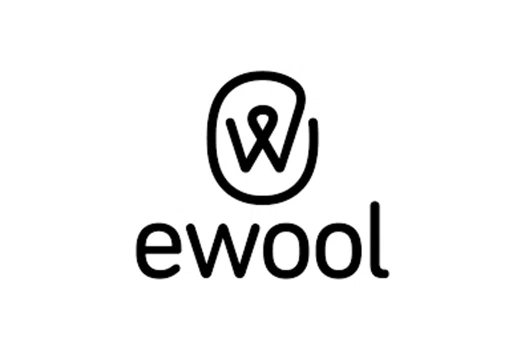 eWool Promo Codes - 20% Off Sitewide Coupons Apr 2026