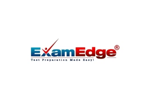 Exam Edge Promo Codes - 15% Off (1 Verified) Jun 2025