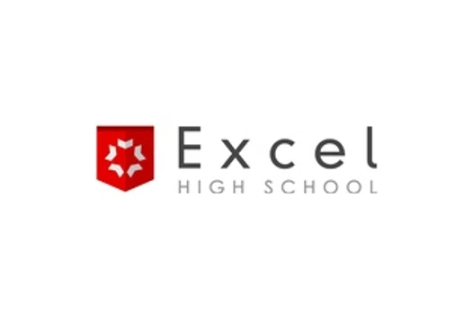 Excel High School Promo Codes - 20% Off Coupons Apr 2026