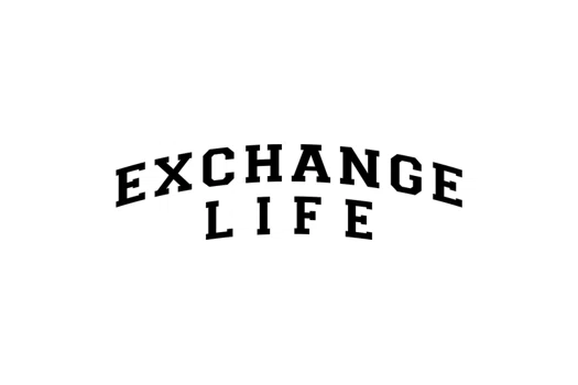 Exchange Life Promo Codes - 20% Off (5 Verified) May 2026