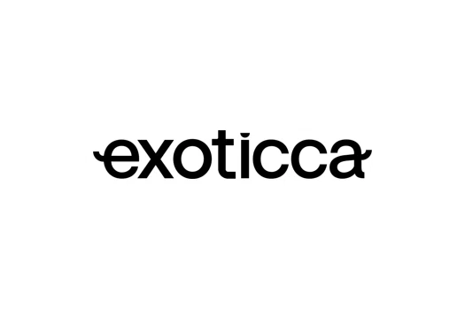 Exoticca Promo Codes (3 Verified) - $100 Off w/Code Nov 2025
