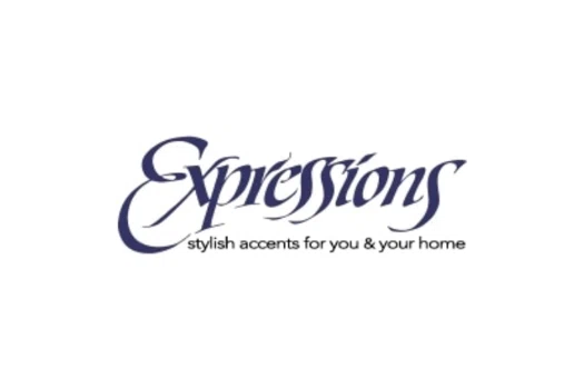 Expressions Catalog Promo Code (2 Verified) - 15% Off Oct 2025