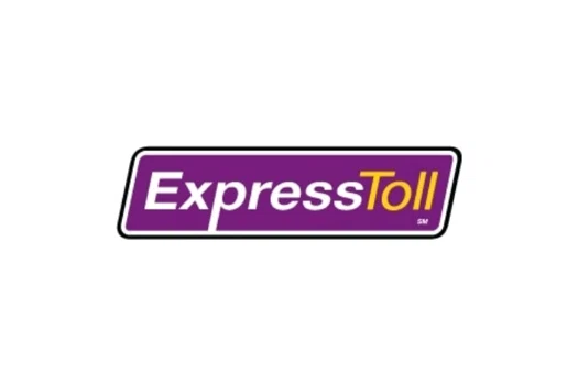 ExpressToll Promo Codes - 35% Off Coupons May 2026