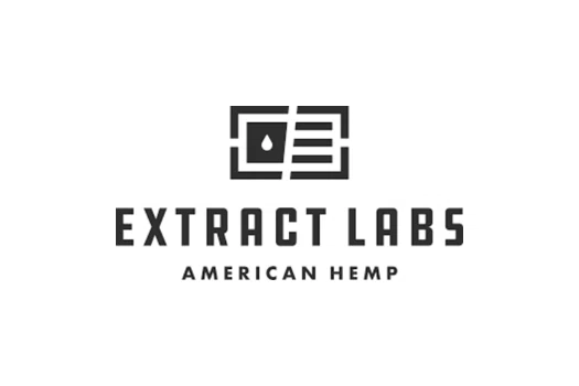 Extract Labs Promo Codes - 40% Off (27 Verified) Jan 2026