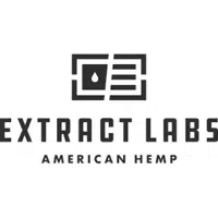 Extract Labs Promo Codes - 60% Off (20 Verified) Jun 2026
