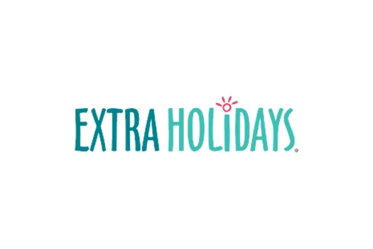 Extra Holidays Promo Code - 30% Off (6 Verified) Apr 2026