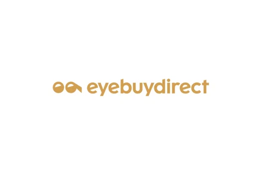 EyeBuyDirect Promo Codes - $45 Off (45 Verified) Dec 2025