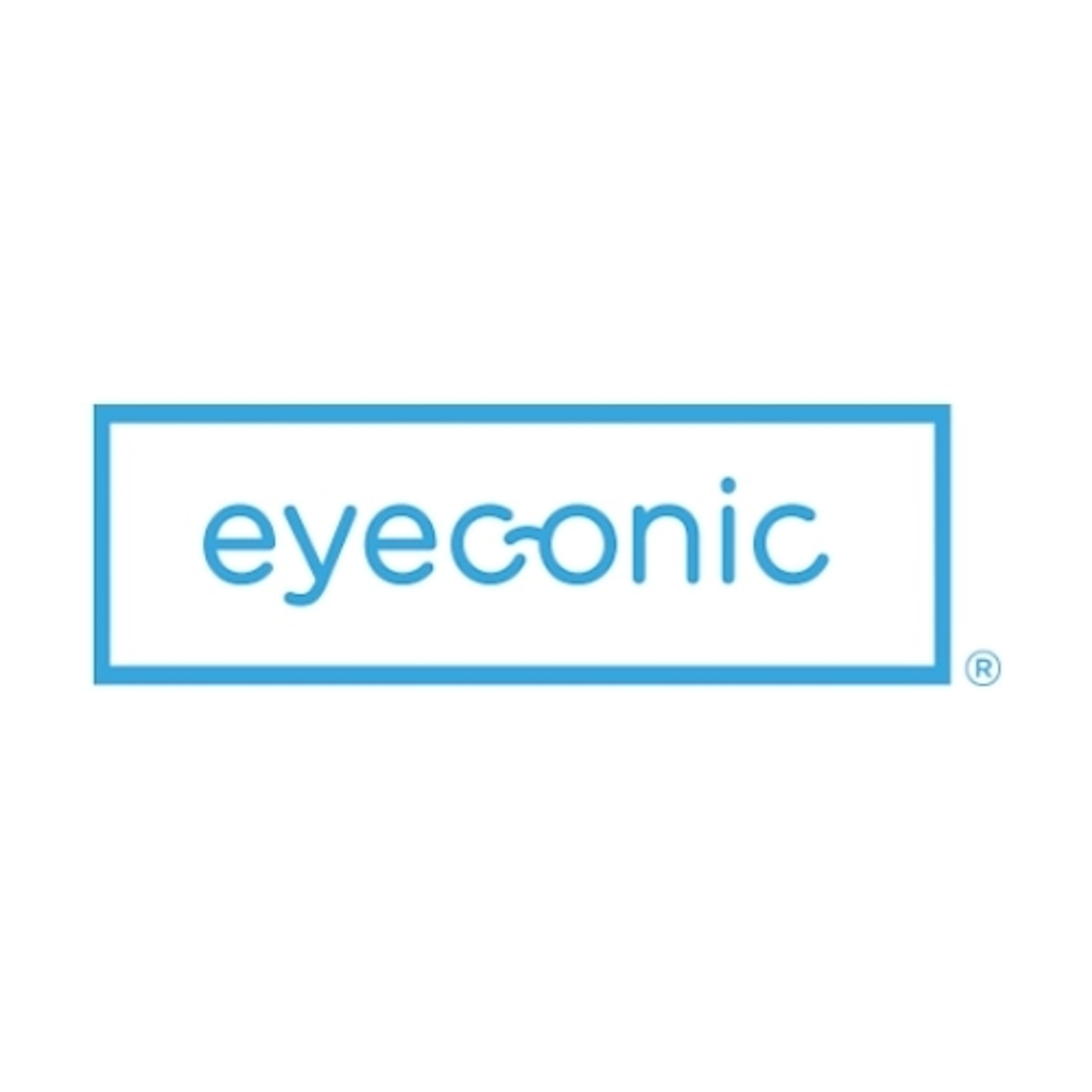 Eyeconic Promo Codes – 5% Off | July 2024