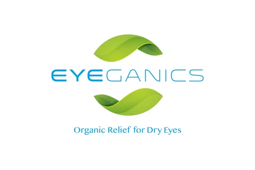 Eyeganics Promo Codes - 10% Off (6 Verified) May 2026