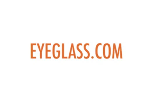 Eyeglass.com Promo Codes - 10% Off (Verified) Jul 2025