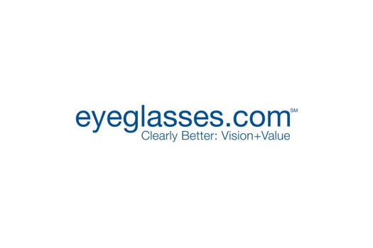 Eyeglasses.com Promo Code - 60% Off (Verified) Jan 2026