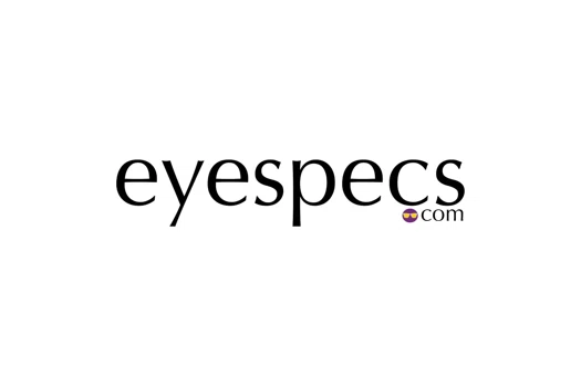 Eye Specs Promo Codes - 10% Off Discount May 2026
