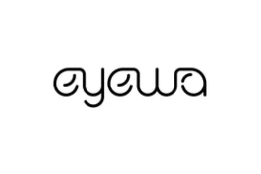Eyewa Promo Codes - 30% Off (20 Verified) May 2026