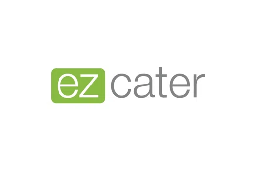 $50 off ezCater Promo Codes | September 2023 | SimplyCodes