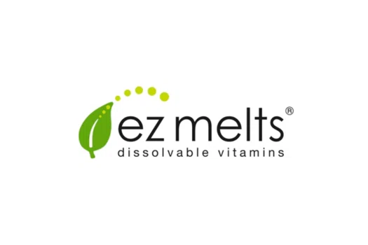 EZ Melts Promo Codes - 20% Off (18 Verified) Dec 2025