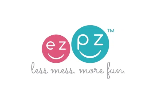 Ezpz Promo Codes - 15% Off (25 Verified) Dec 2025