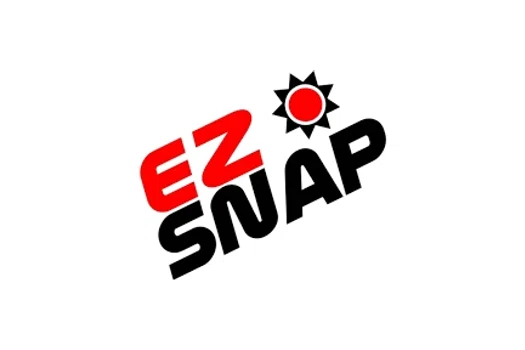 EZ Snap Promo Codes - 10% Off (5 Verified) May 2026