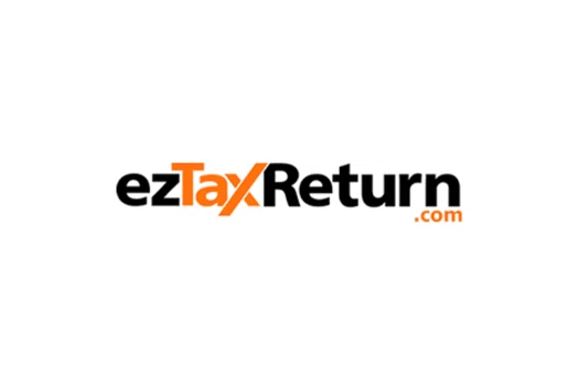 ezTaxReturn.com Promo Codes - 20% Off Coupons Jan 2026