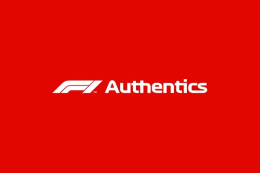 F1 Authentics Promo Codes - 10% Off (1 Verified) Dec 2025