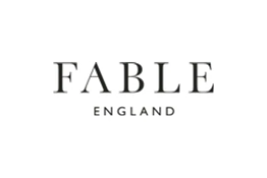 Fable England Promo Codes - 15% Off (5 Verified) Jan 2026