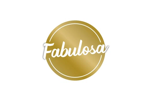 Fabulosa Promo Codes - 20% Off (2 Verified) May 2026