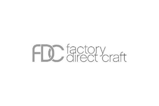 Factory Direct Craft Promo Code - 25% Off Dec 2025