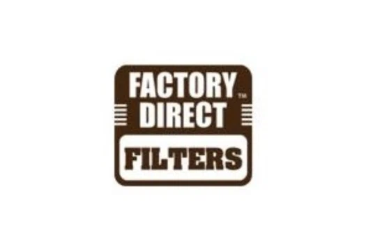 Factory Direct Filters Promo Code - 15% Off Dec 2025