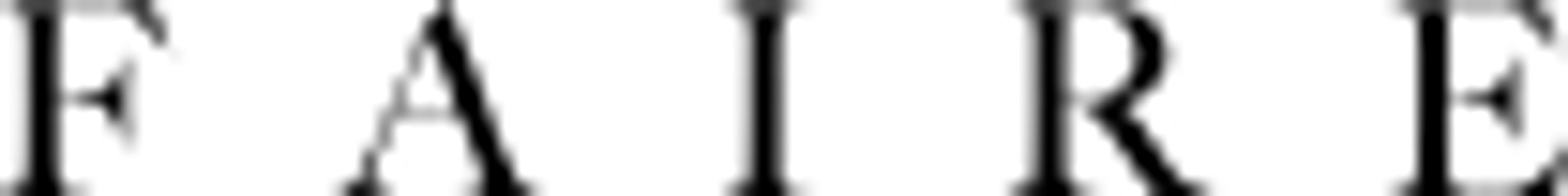 Faire Promo Codes – 25% Off | July 2024