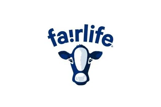 Fairlife Promo Codes - 10% Off (1 Verified) Jun 2026