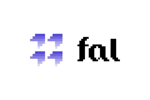 fal.ai Promo Codes - 20% Off w/Code Coupons June 2026