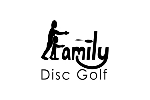 Family Disc Golf Promo Codes - 10% Off Coupons Apr 2026