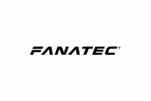 Fanatec Promo Codes - 5% Off (3 Verified) Apr 2026