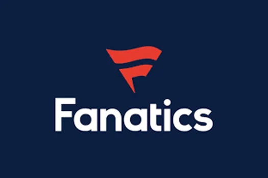 Fanatics UK Promo Codes - 30% Off Coupons Jan 2026