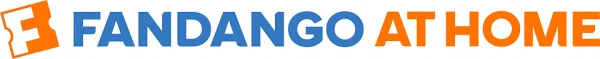 Fandango At Home Promo Codes - 10% Off Jun 2026