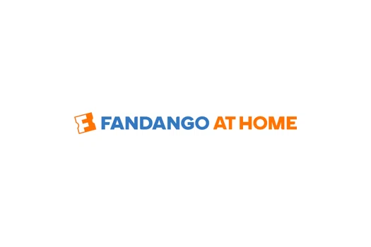 Fandango At Home Promo Codes - 10% Off Jun 2026