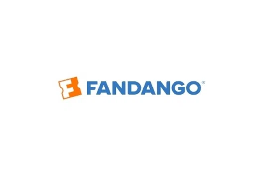 Fandango Promo Codes - 15% Off (5 Verified) Dec 2025
