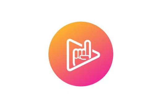 FanFlix Promo Codes - 10% Off (1 Verified) Apr 2026