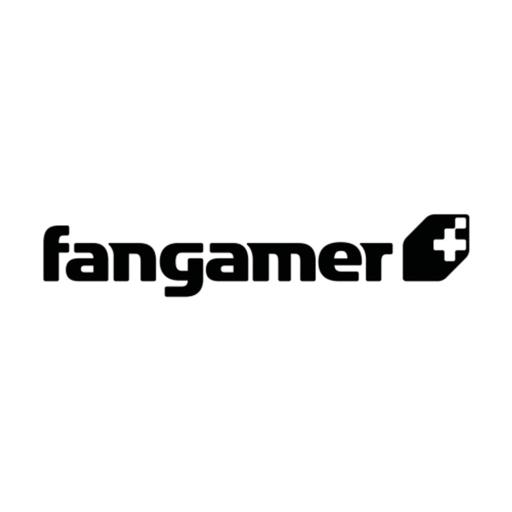 Fangamer Promo Codes – 15% Off | July 2024