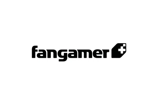 Fangamer Promo Codes (3 Verified) - 10% Off w/Code Sep 2025