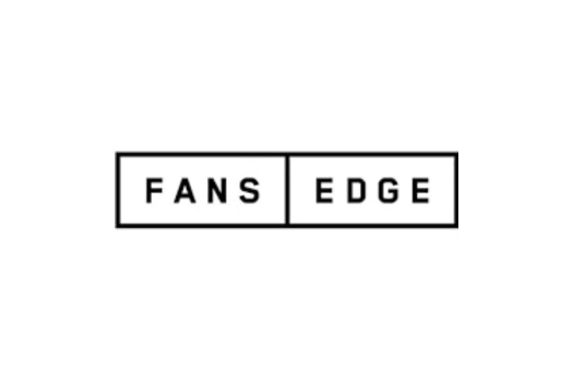 FansEdge Promo Codes - 70% Off (3 Verified) Dec 2025