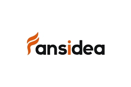 Fansidea Promo Codes - 15% Off (20 Verified) May 2026