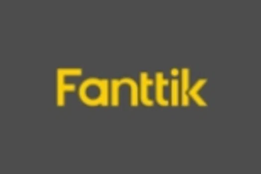 Fanttik Promo Codes - 5% Off (15 Verified) Jan 2026