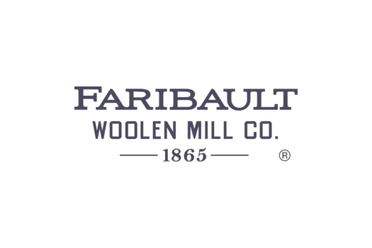 Faribault Woolen Mill Co. Promo Code - 10% Off Jan 2026