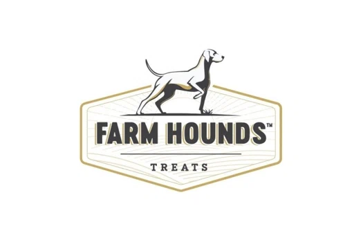 Farm Hounds Promo Codes - 10% Off (1 Verified) Jan 2026